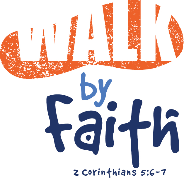 St. Paul's Evangelical Lutheran Church, School, Preschool & Daycare ...