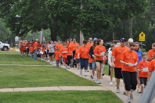 St. Paul's Evangelical Lutheran Church, School, Preschool & Daycare ...